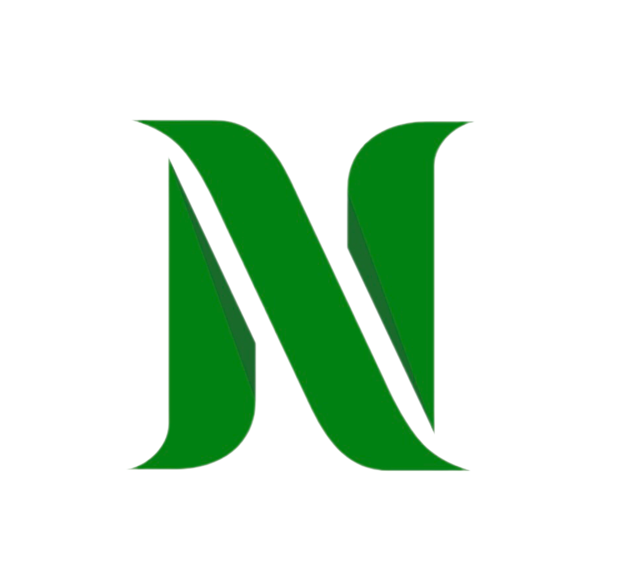 Naija Prime